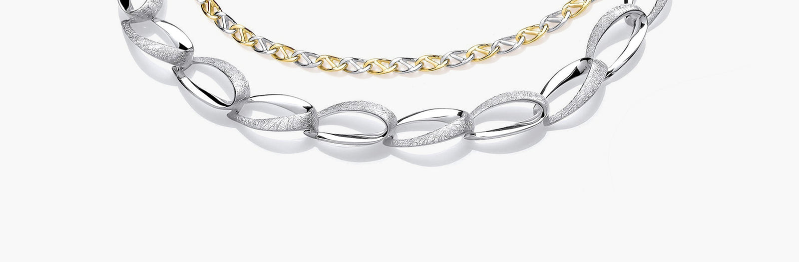Laurel Jewellery