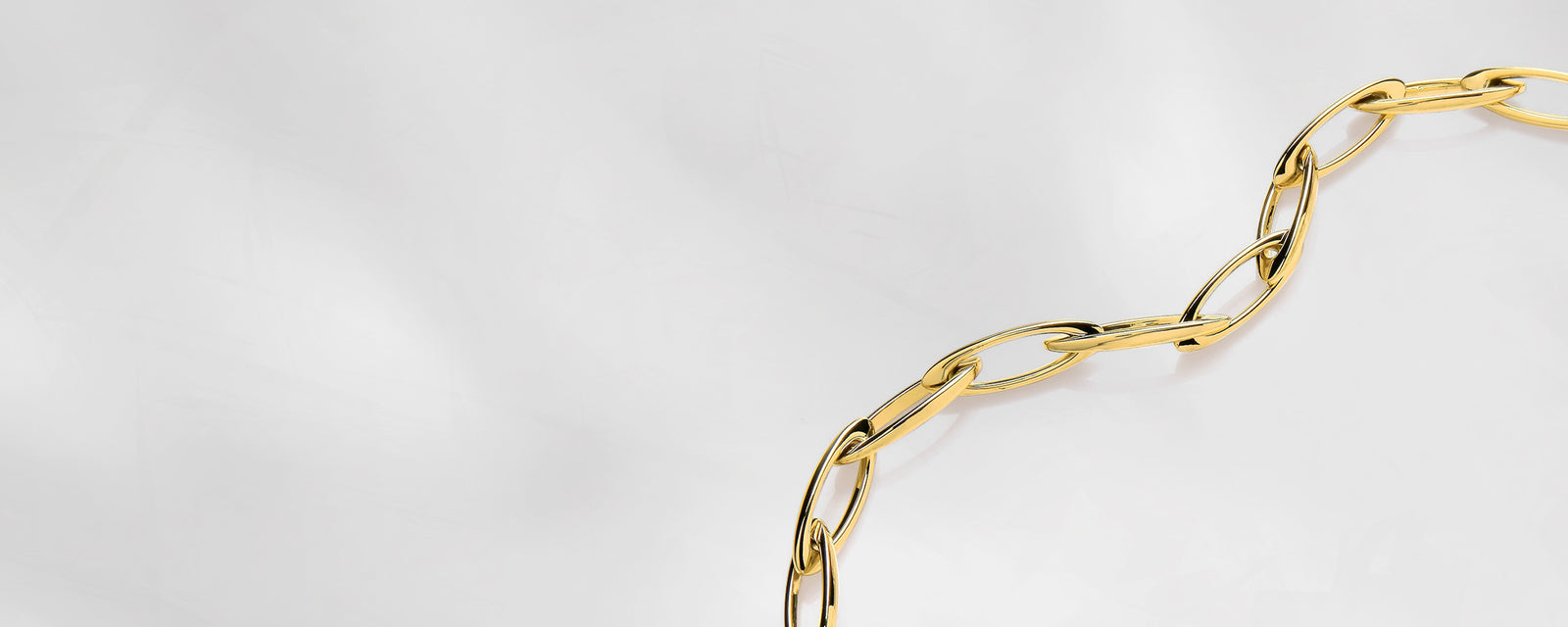Laurel Jewellery
